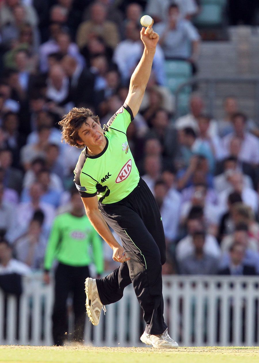 County cricket: A degree in life, not just cricket | Cricinfo