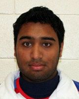 Mital Patel Photos | Image Gallery and Match Pictures