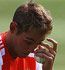 Alan Tyers: Enforce your bowling average, Stu | ESPNcricinfo