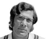 Zaheer Abbas Profile - Cricket Player Pakistan | Stats, Records, Video