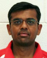 Samarth Shah Profile - Cricket Player U.S.A. | Stats, Records, Video