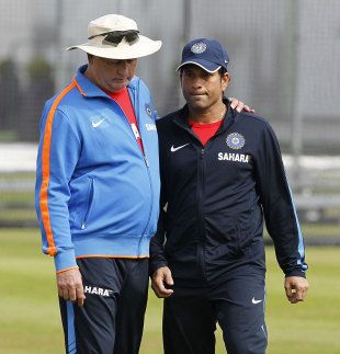 England v India: The most anticipated match between England and India ...