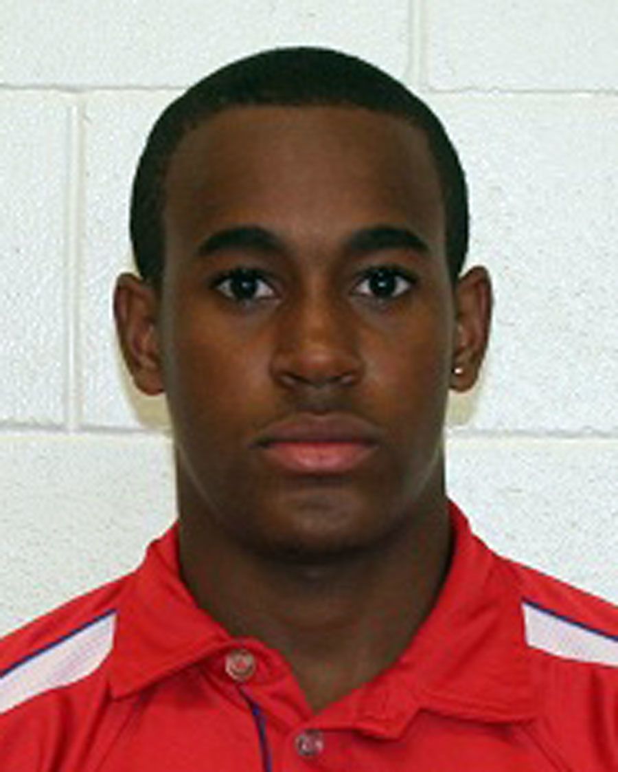 Joshua Gilbert | ESPNcricinfo.com