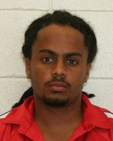 Oronde Bascome Profile - Cricket Player Bermuda | Stats, Records, Video