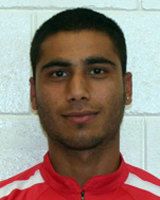 Deepak Pabla Profile - Cricket Player Canada | Stats, Records, Video