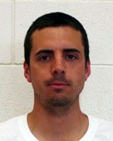 Jonathan Snow Profile - Cricket Player Canada | Stats, Records, Video