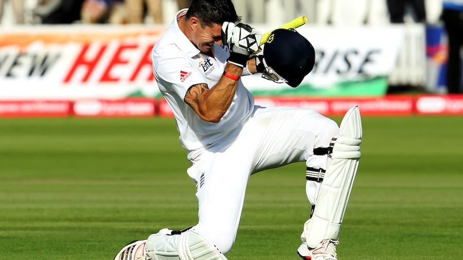 Test cricket turns 2000 | ESPNcricinfo