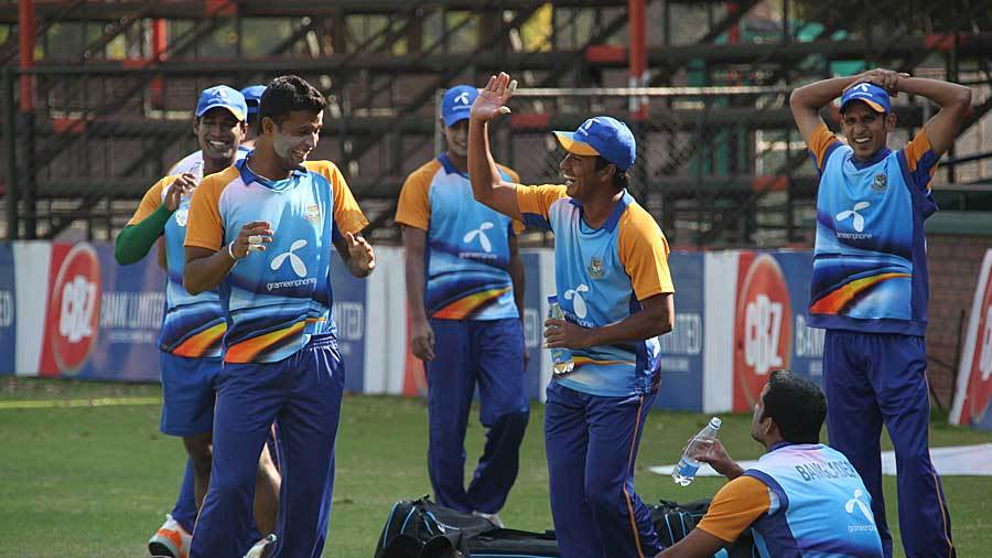 The travels, and travails, of Atanu Dutta | ESPNcricinfo