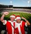 Greg Baum on Boxing Day | ESPNcricinfo