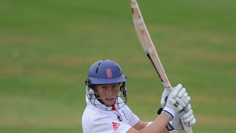 LIONS vs WI Cricket Scorecard, Tour Match at Northampton, May 10 - 13, 2012