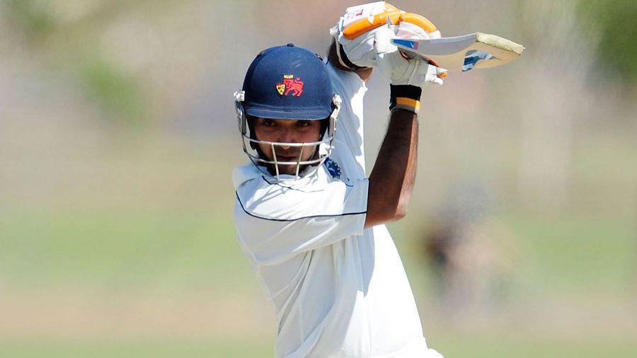 Harsha Bhogle on Indian cricket's on-field progress amid off-field ...