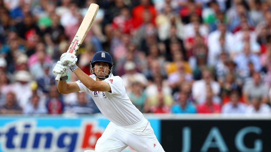 Michael Jeh: A modern team that could reinvigorate the old game ...