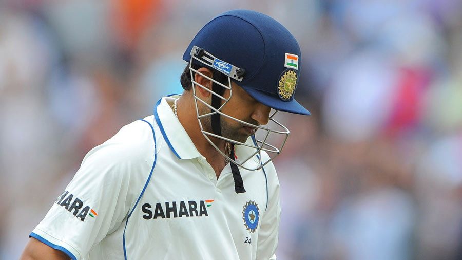 India in England 2011: Kris Srikkanth says fatigue not an issue ...