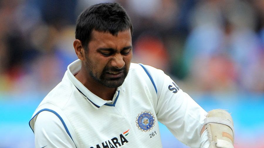 Praveen targeting Ranji knockouts for comeback | ESPNcricinfo