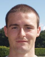 Stephen Bevan Profile - Cricket Player England | Stats, Records, Video