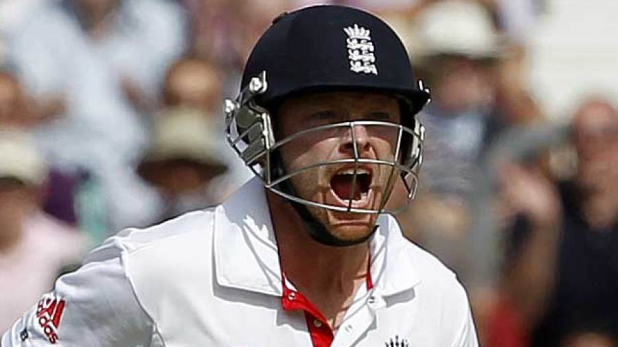 ICC player rankings: England's dominance reflected in player rankings ...