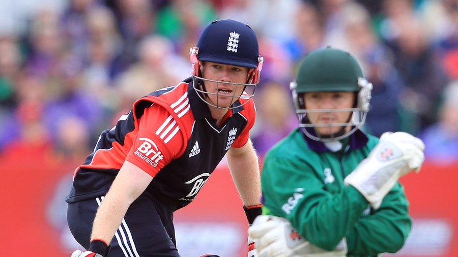 Has England benefitted Ireland? | ESPNcricinfo