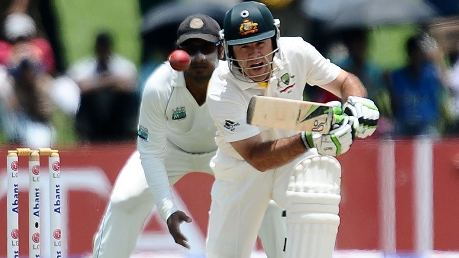 Ricky Ponting's 100th Test victory: A stats analysis | ESPNcricinfo