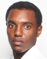 Sunil Ambris Profile - Cricket Player West Indies | Stats, Records, Video