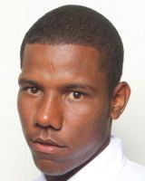 Bryan Gayle Profile - Cricket Player West Indies | Stats, Records, Video