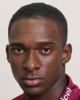 Donovan Nelson Profile - Cricket Player West Indies | Stats, Records, Video