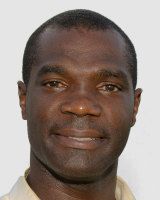 Reon King Profile - Cricket Player West Indies | Stats, Records, Video