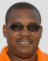 Luther Kelly Debut and last played matches in Tests, ODIs, T20Is and ...