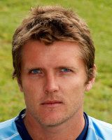 Michael Bates Profile - Cricket Player New Zealand | Stats, Records, Video