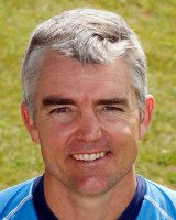 Paul Strang Profile - Cricket Player Zimbabwe | Stats, Records, Video