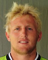 Andrew Birch Profile - Cricket Player South Africa | Stats, Records, Video