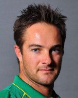 Mark Boucher Profile - Cricket Player South Africa | Stats, Records, Video