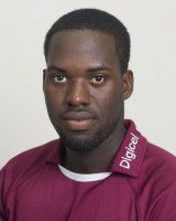 Anthony Alleyne Profile - Cricket Player West Indies | Stats, Records ...