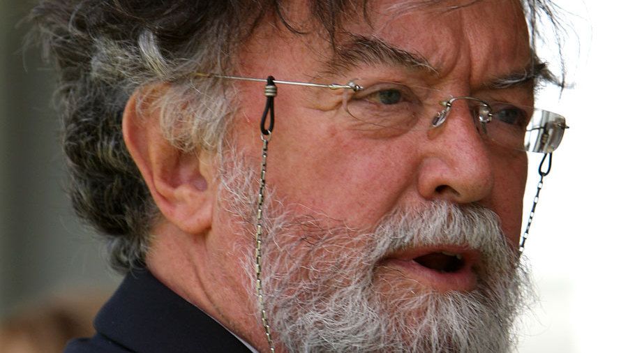 Andrew Hughes: Let's hear it for the mathematicians | ESPNcricinfo