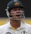 Rob Steen: Ricky Ponting's hunger to perform is still as strong ...