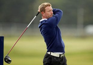 Alex Bowden: The week on Twitter | ESPNcricinfo