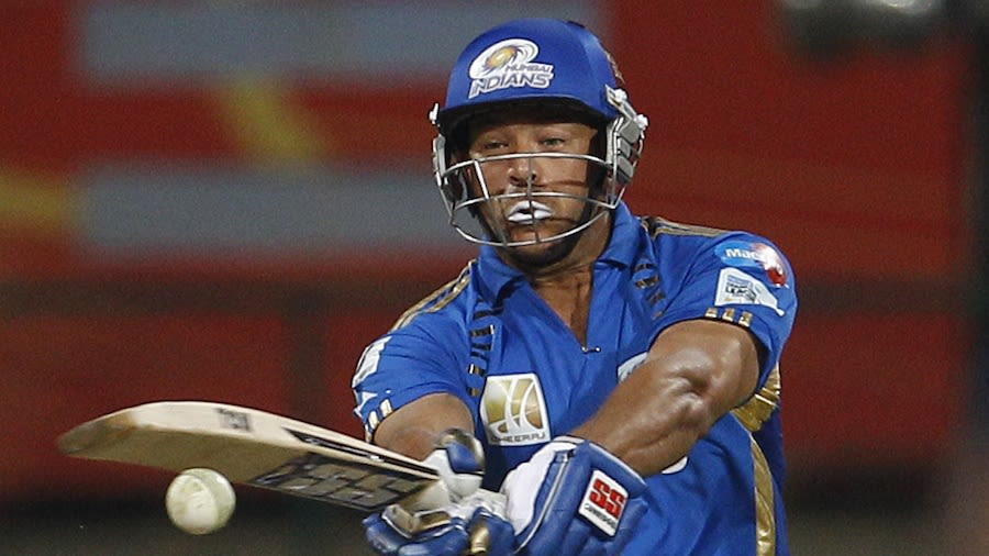 IPL 2009 Smart Stats - Andrew Symonds trumps Matthew Hayden and Adam ...