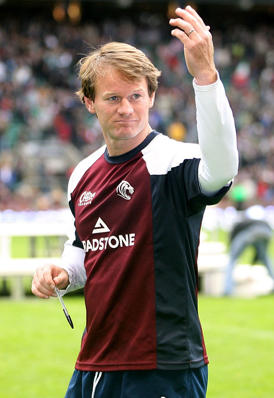 Australia news: Pat Howard named CA's general manager, team performance ...