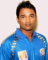 Tirumalasetti Suman Profile - Cricket Player India | Stats, Records, Video