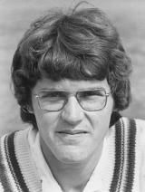 Jim Foat Profile - Cricket Player England | Stats, Records, Video