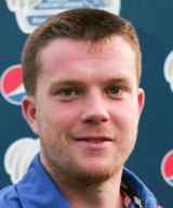 Edward Farley Photos | Image Gallery and Match Pictures