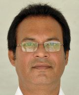 Zahid Razzak Profile - Cricket Player Bangladesh | Stats, Records, Video