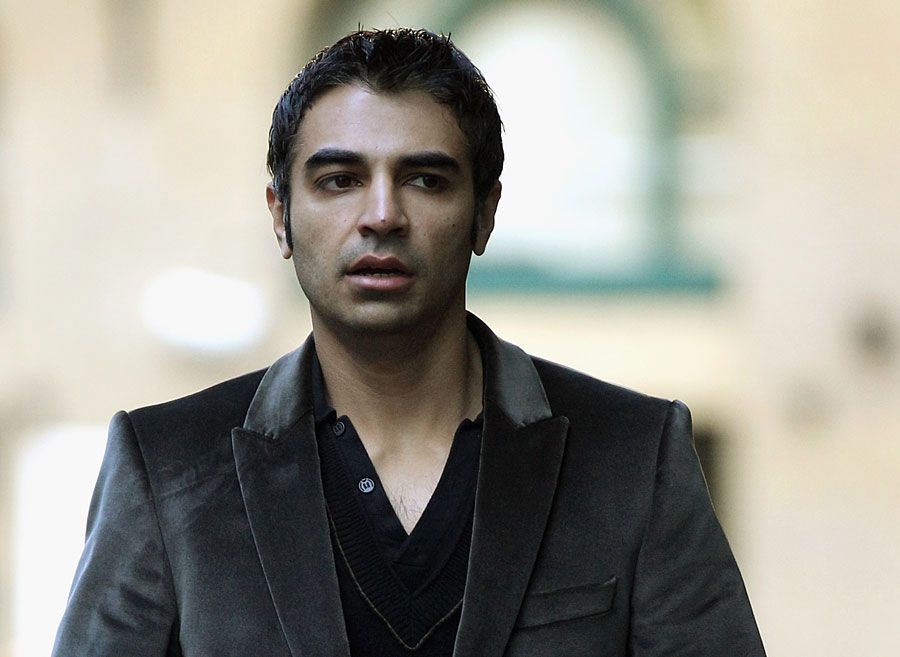 Spot-fixing controversy: Salman Butt not complicit to no-balls - lawyer ...