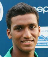 Varun Behani Photos | Image Gallery and Match Pictures