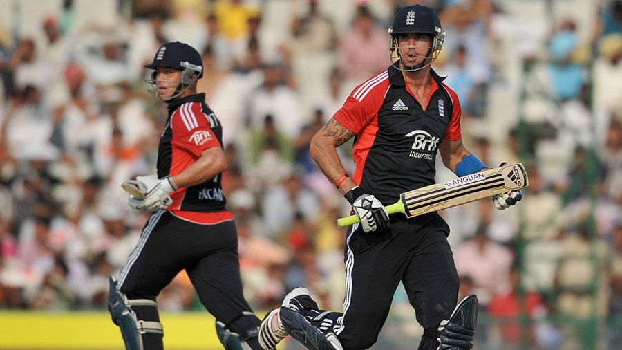 Cricket's transnational era is upon us | ESPNcricinfo