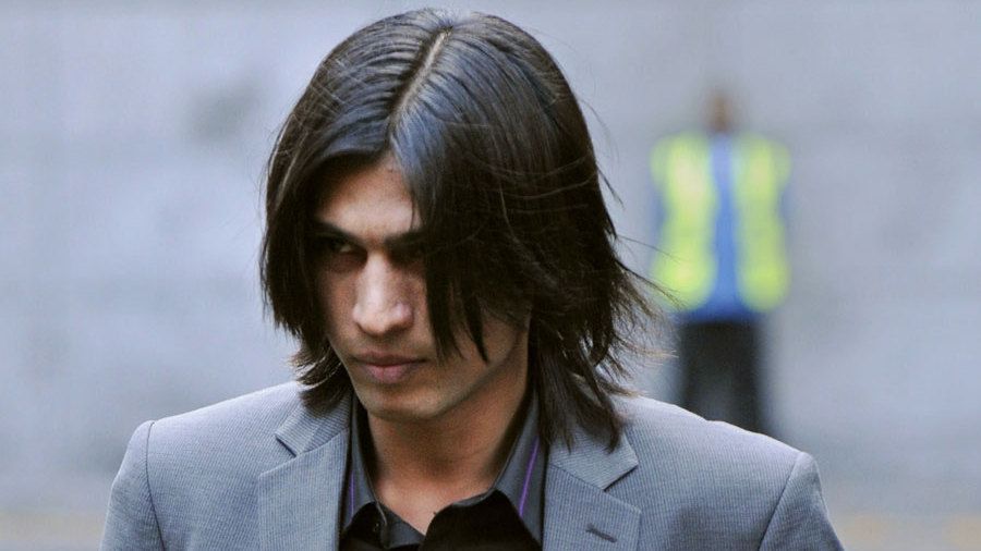 Spot-fixing: Mohammad Amir features in ACSU's educational video ...