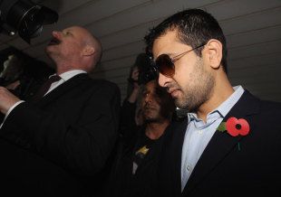 Spot-fixing controversy: Sentencing remarks of Justice Cooke | ESPNcricinfo