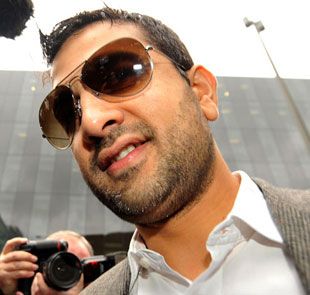 Alan Tyers: What spot-fixing has taught us (over and over again ...