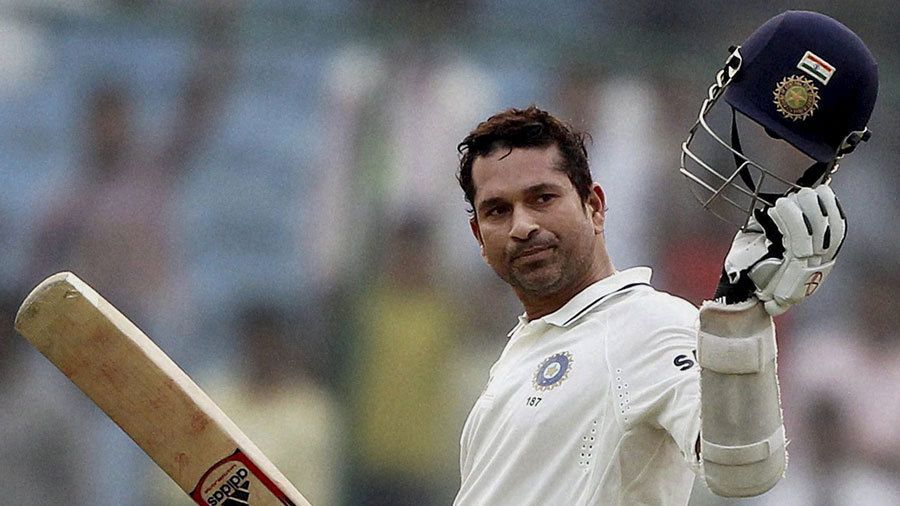 Tendulkar to retire after 200th Test | ESPNcricinfo