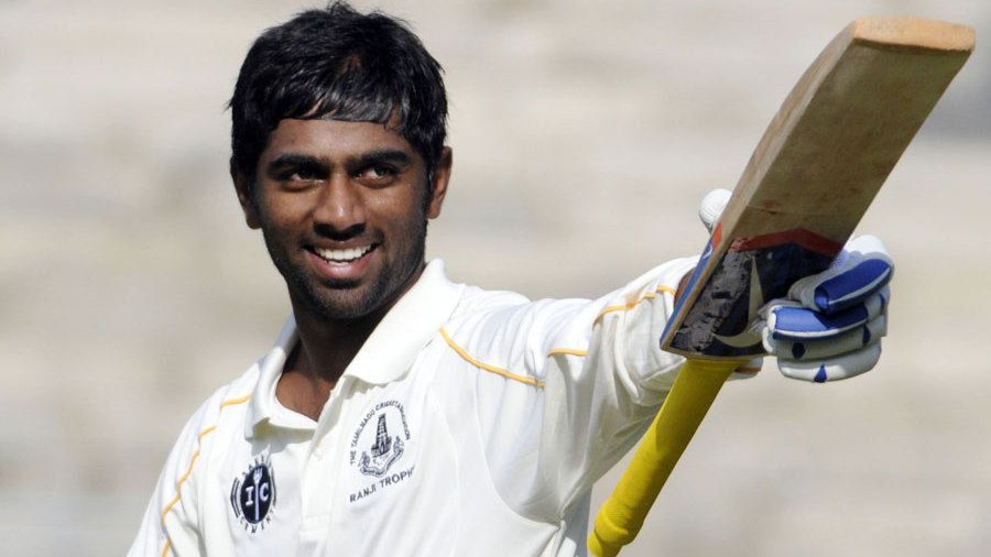 NZ-A vs IND-A Cricket Scorecard, 2nd unofficial Test at Lincoln ...