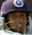 Sidharth Monga on the sudden increase in triple-centuries in Ranji ...